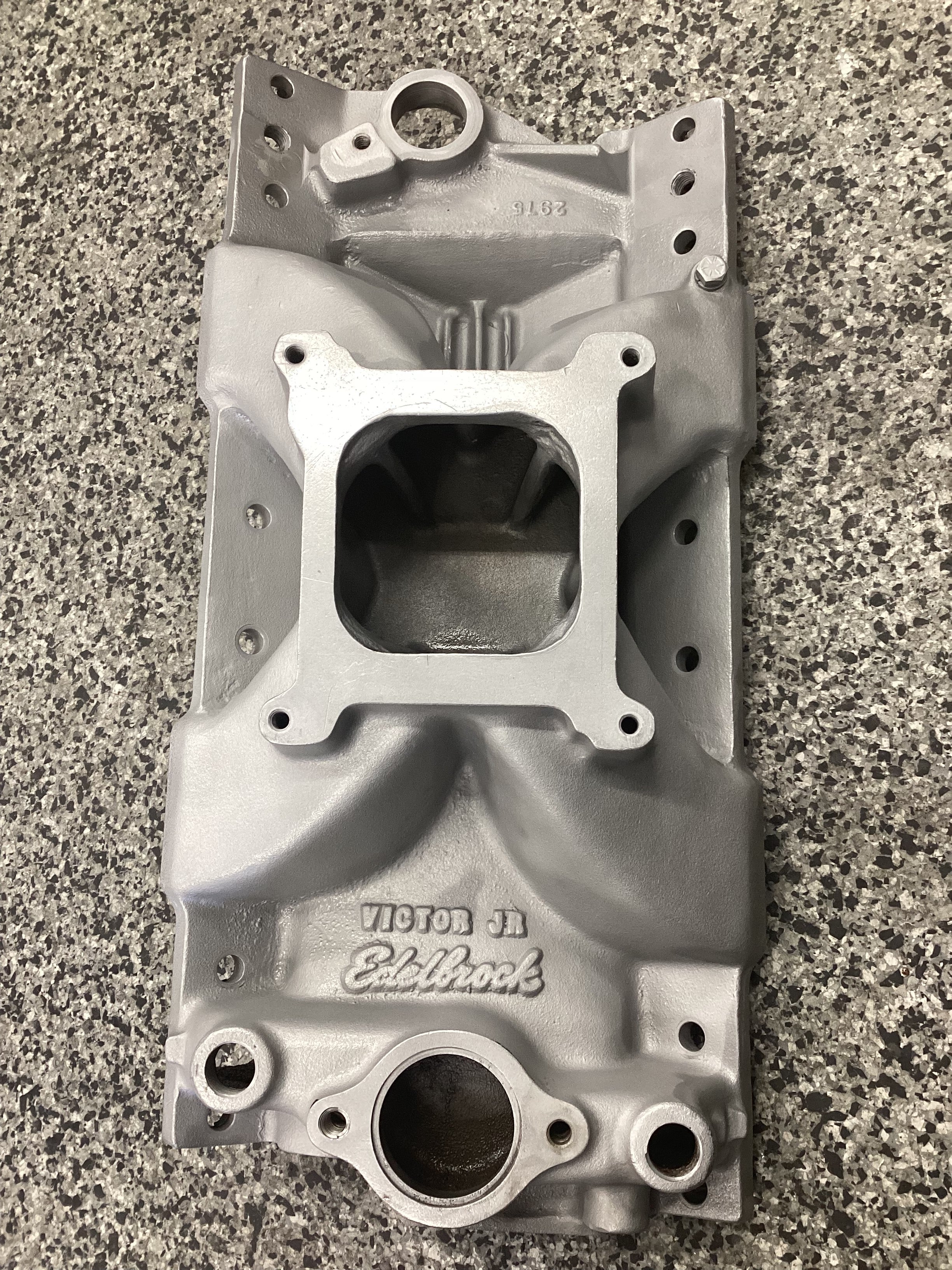 Garage Sale – Adams Racing Engines