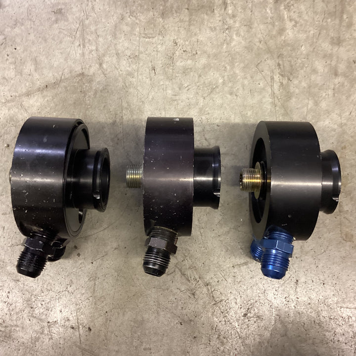 Garage Sale – Adams Racing Engines