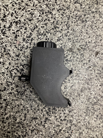 Garage Sale – Adams Racing Engines